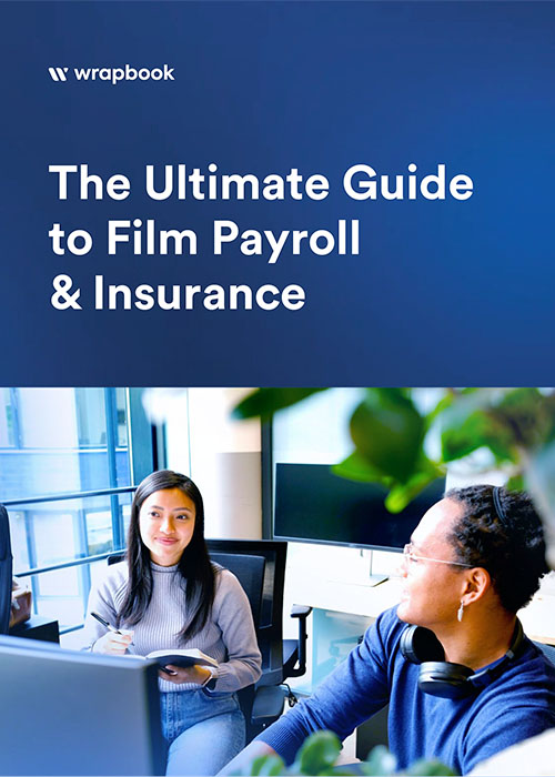 All eBooks | Wrapbook